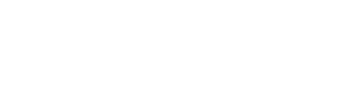 Innovative Secondary Private Equity Funds | Overbay