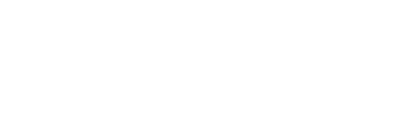 Overbay Fund XV – Class O Documents